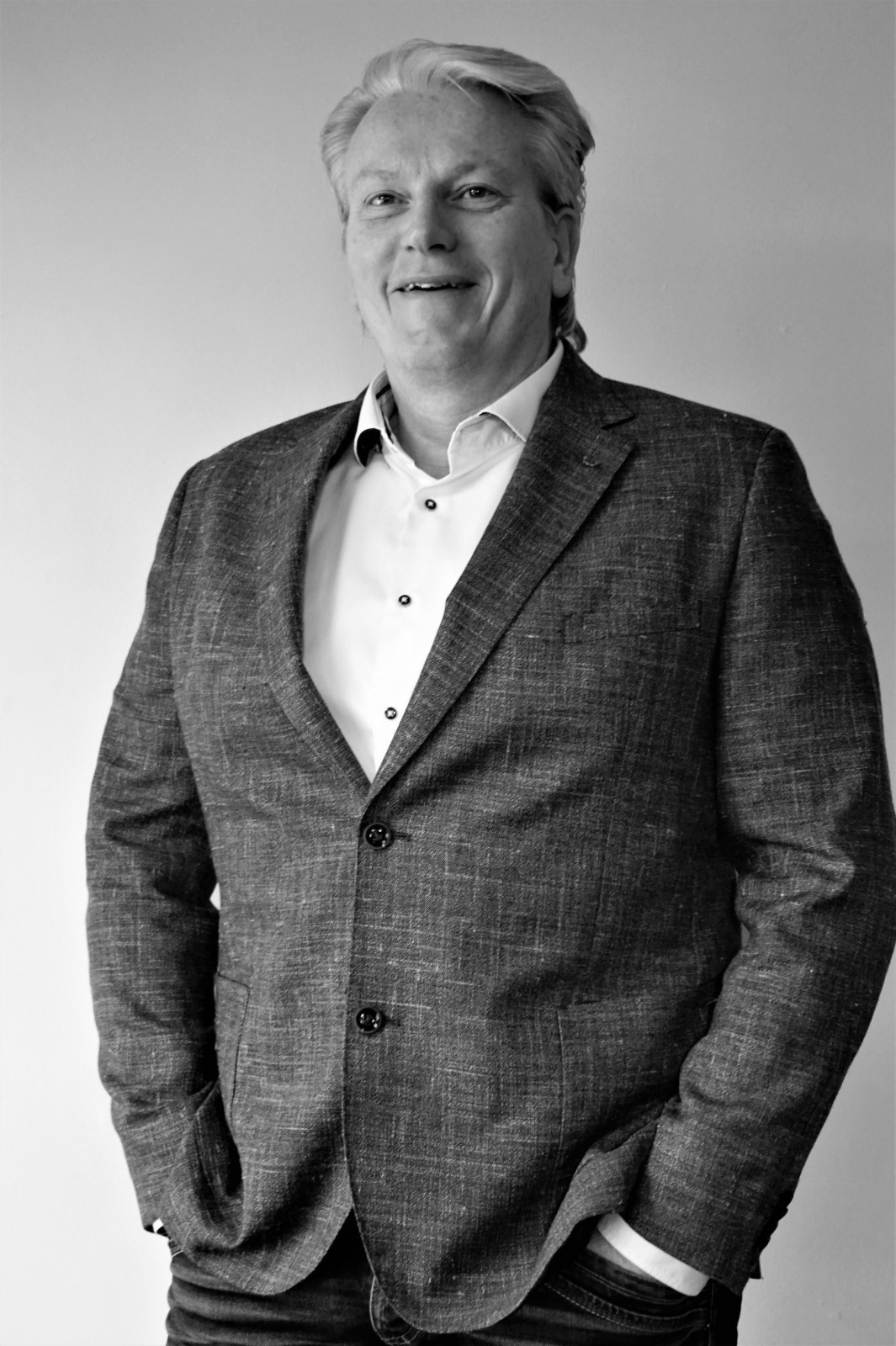 Contact - Daad Automotive